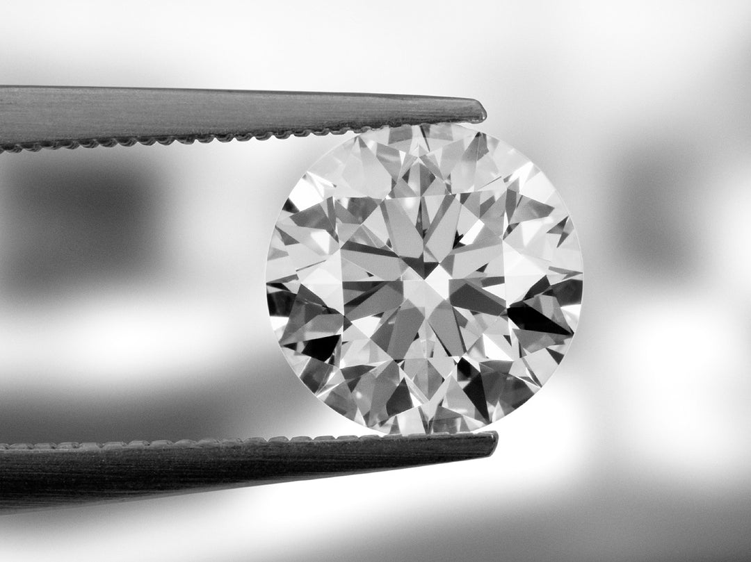 Your Personal Jeweler in Pittsburgh’s Clark Building